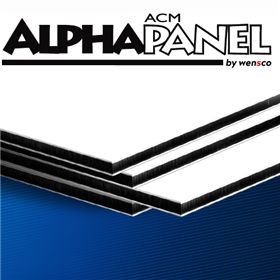 Premium Indoor Business Signage Panel – Shimlee